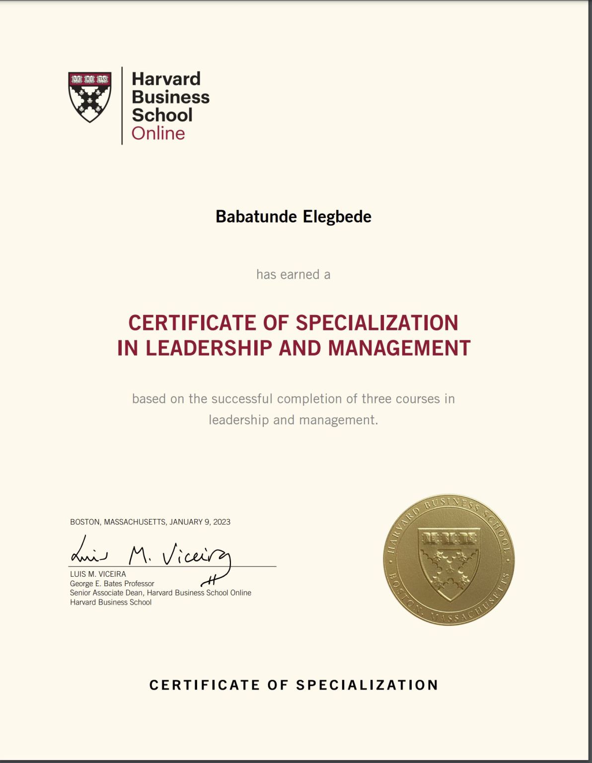 Tunde Elegbede on LinkedIn: #leadership #learning #management # ... Tunde Elegbede on LinkedIn: #leadership #learning #management # ...