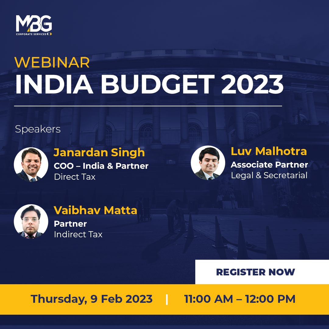 Swarup Chowdhury on LinkedIn: Welcome! You are invited to join a ... Swarup Chowdhury on LinkedIn: Welcome! You are invited to join a ...
