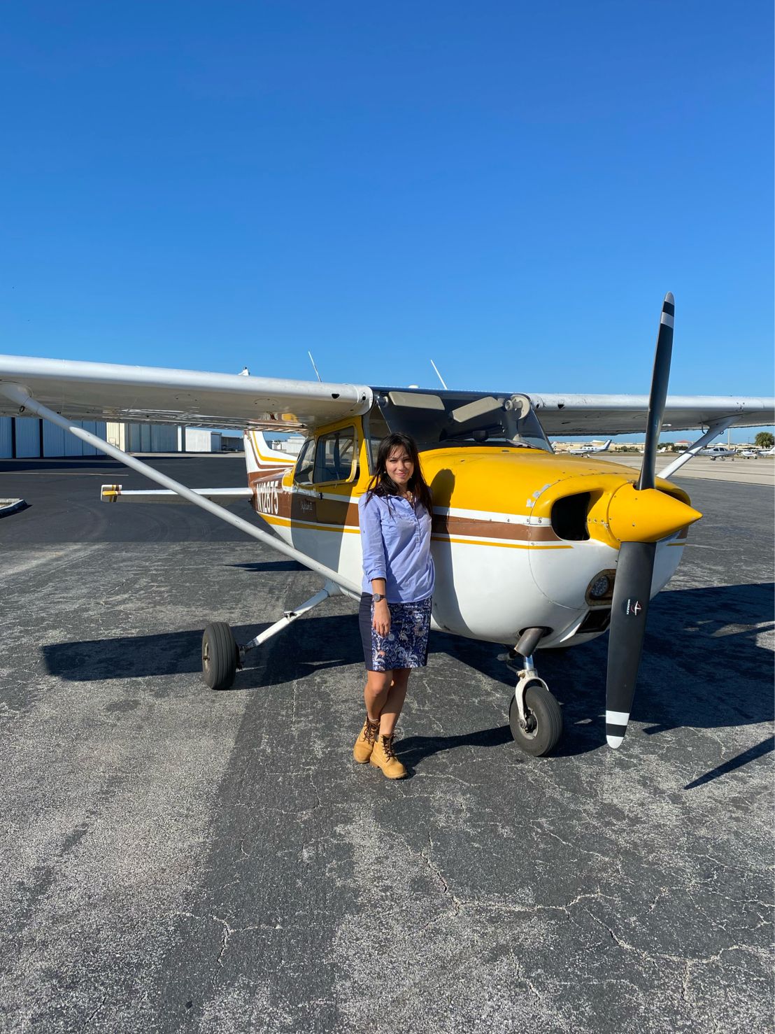 Alena Simpson on LinkedIn: #aviation | 15 comments Alena Simpson on LinkedIn: #aviation | 15 comments