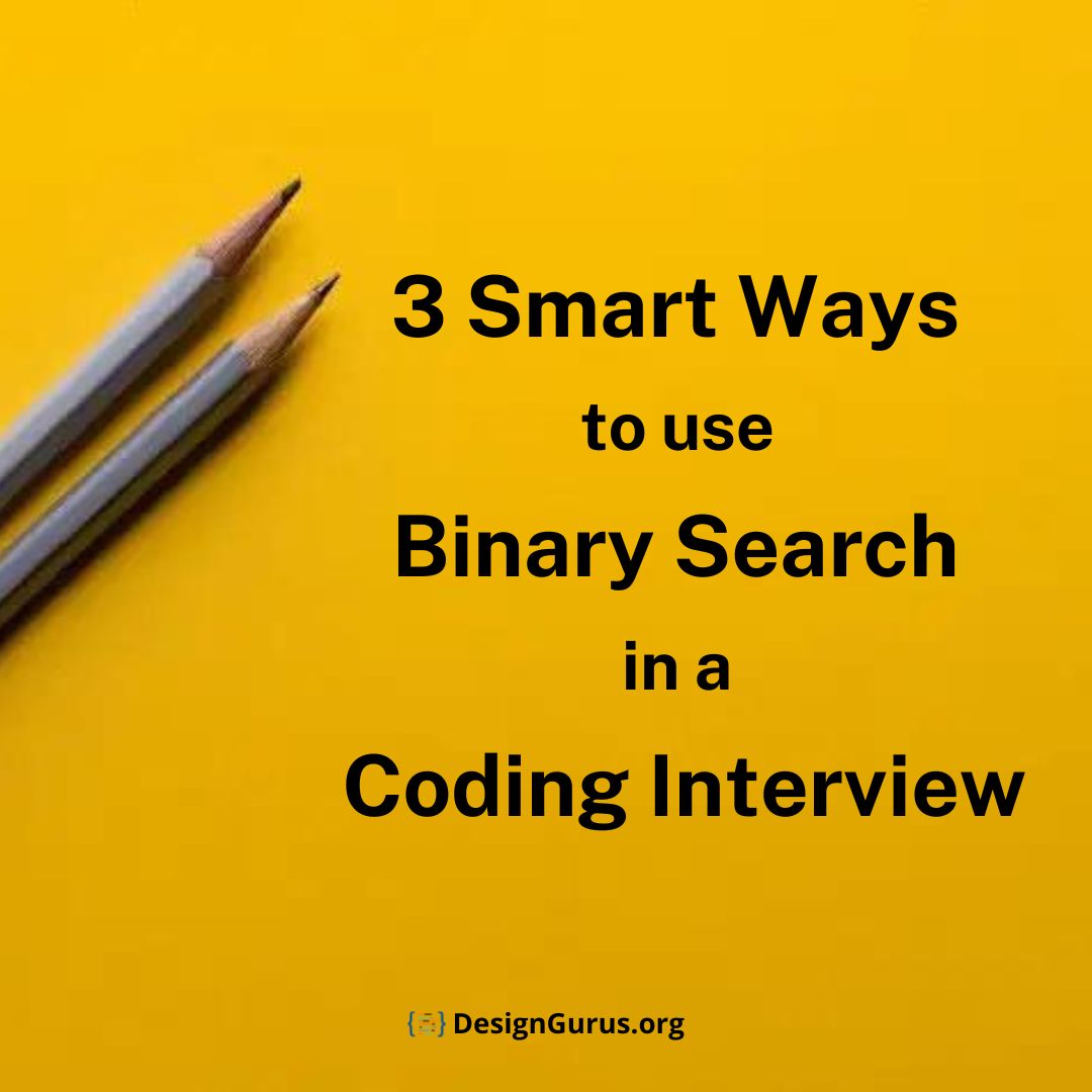 Arslan Ahmad on LinkedIn: #systemdesign #codinginterviews #algorithms # ... Arslan Ahmad on LinkedIn: #systemdesign #codinginterviews #algorithms # ...