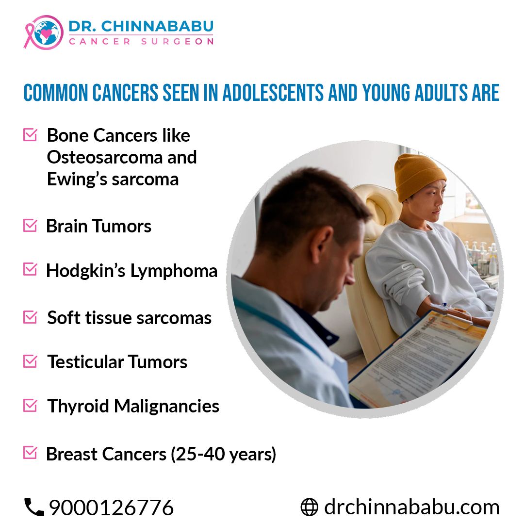 DR.Chinna Babu Sunkavalli posted on LinkedIn DR.Chinna Babu Sunkavalli posted on LinkedIn
