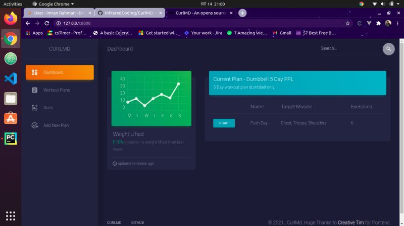 #django #pythonprogramming #djangodeveloper #opensource | Imran Rahman #django #pythonprogramming #djangodeveloper #opensource | Imran Rahman