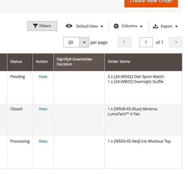 #magento #magento2 #php #phpdeveloper #opensource #github | Mark Shust #magento #magento2 #php #phpdeveloper #opensource #github | Mark Shust