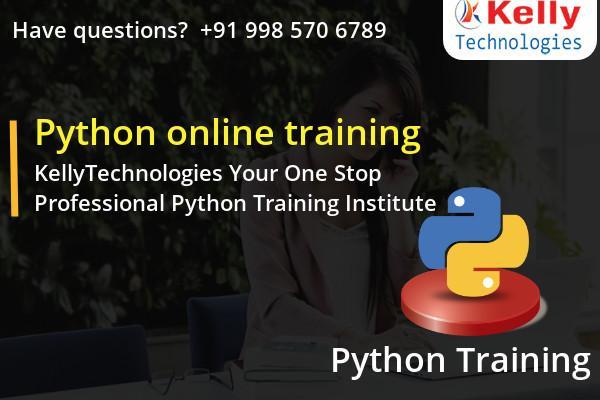 naveen ynk on LinkedIn: Atend Free Python# Workshopat # Python Online ... naveen ynk on LinkedIn: Atend Free Python# Workshopat # Python Online ...