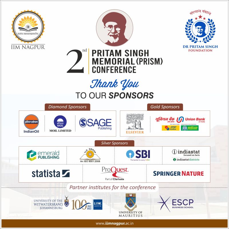 Dr Subrat Kumar di LinkedIn: Many thanks to Union Bank of India, Indian ... Dr Subrat Kumar di LinkedIn: Many thanks to Union Bank of India, Indian ...