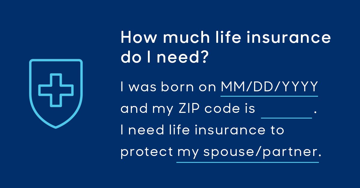 Michael Kipniss ChSNC, CLU, ChFC, CASL on LinkedIn: Use this quick and ... Michael Kipniss ChSNC, CLU, ChFC, CASL on LinkedIn: Use this quick and ...
