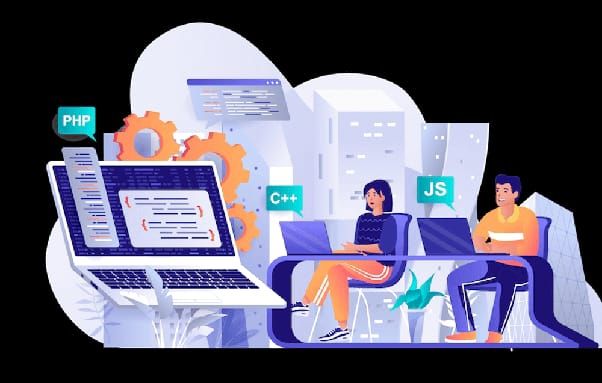 Rooboo Tech on LinkedIn: #pythonprogramming #pythonprogramminglanguage ... Rooboo Tech on LinkedIn: #pythonprogramming #pythonprogramminglanguage ...
