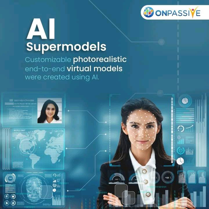 Somnath Jana on LinkedIn: #onpassive #thefutureofinternet #technology # ... Somnath Jana on LinkedIn: #onpassive #thefutureofinternet #technology # ...