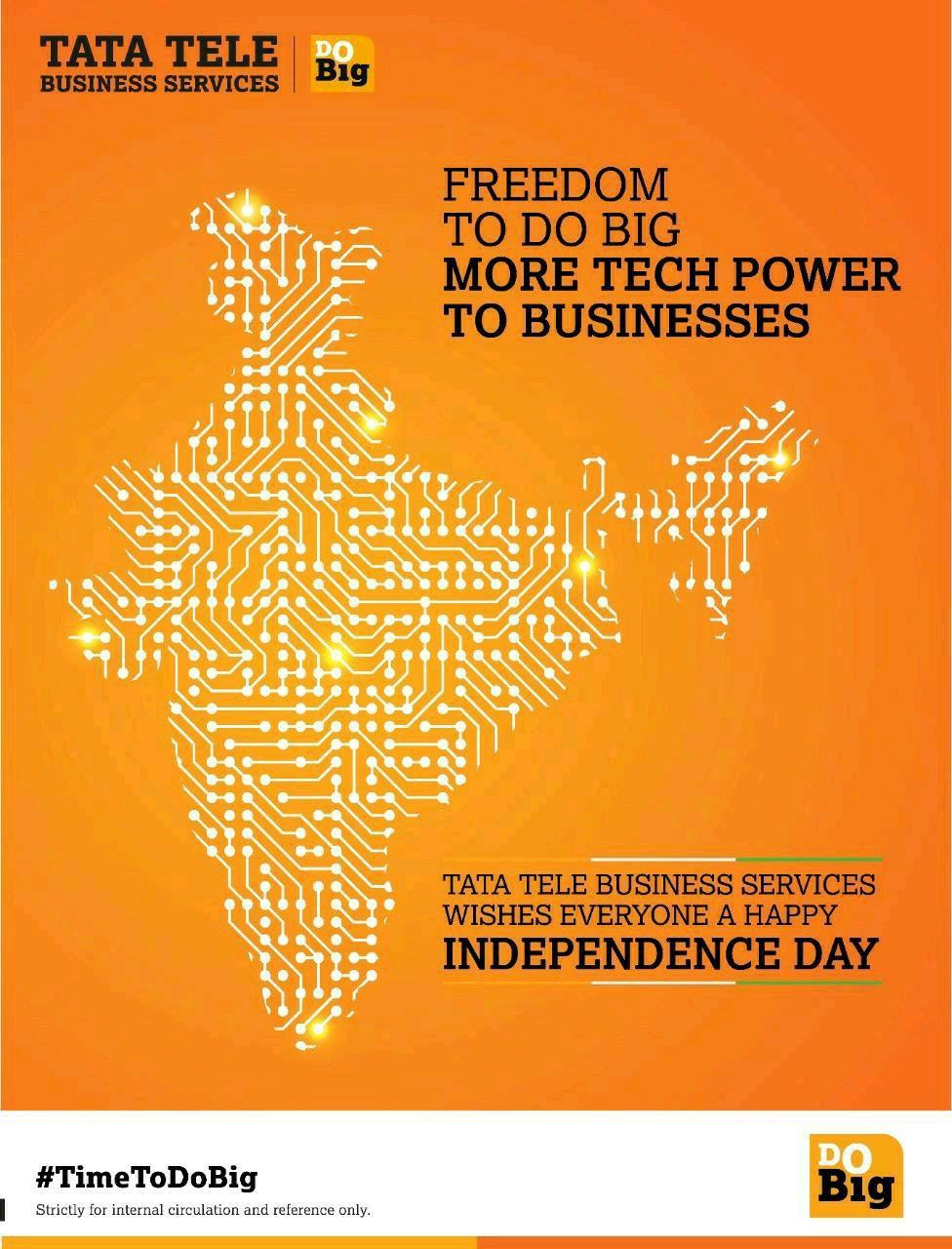Santhosh Raj Kumar posted on LinkedIn Santhosh Raj Kumar posted on LinkedIn
