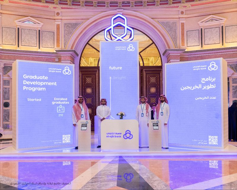 Adeeb Alluhaidan-CCO-GRCP-GRCA-IPMP-IDPP-Six Sigma-SAP posted on LinkedIn Adeeb Alluhaidan-CCO-GRCP-GRCA-IPMP-IDPP-Six Sigma-SAP posted on LinkedIn