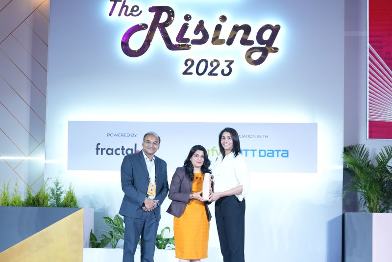 Safala V Revankar on LinkedIn: #leadership #technology #team #leaders # ... Safala V Revankar on LinkedIn: #leadership #technology #team #leaders # ...