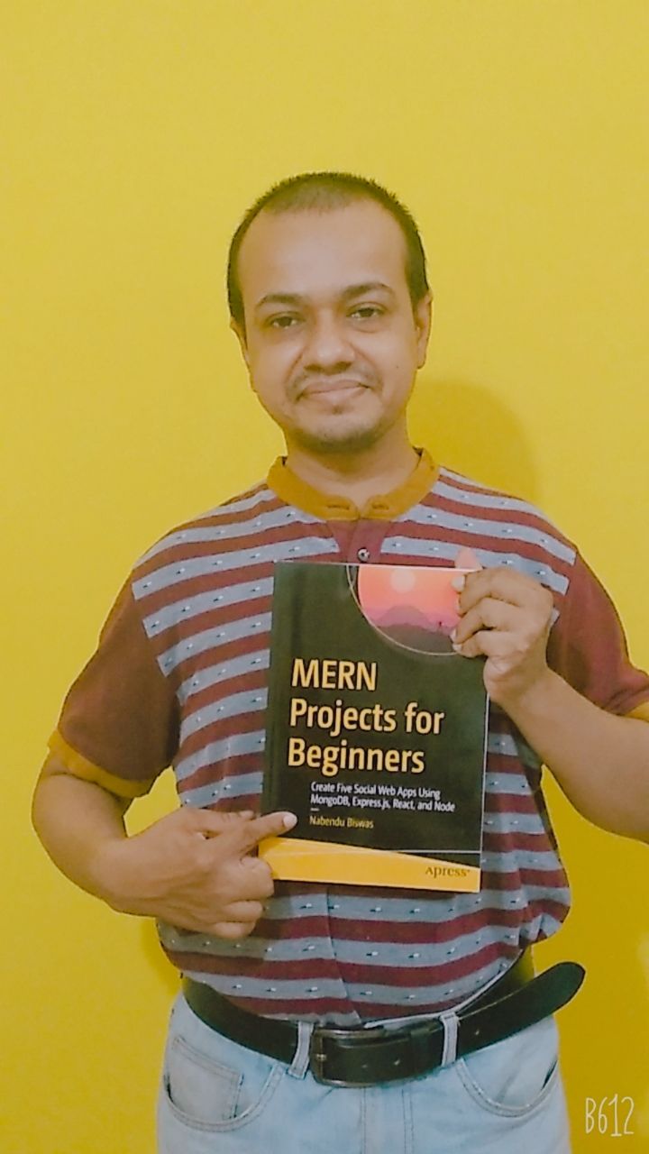 Nabendu Biswas on LinkedIn: #webdevelopment #webdev #javascript # ... Nabendu Biswas on LinkedIn: #webdevelopment #webdev #javascript # ...