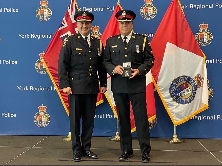 Sylvain Audette on LinkedIn: Congrats my friend from your friend of the ... Sylvain Audette on LinkedIn: Congrats my friend from your friend of the ...