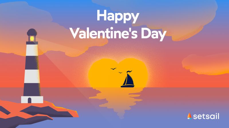 SetSail (acquired by ZoomInfo) on LinkedIn: #setsailcrew SetSail (acquired by ZoomInfo) on LinkedIn: #setsailcrew