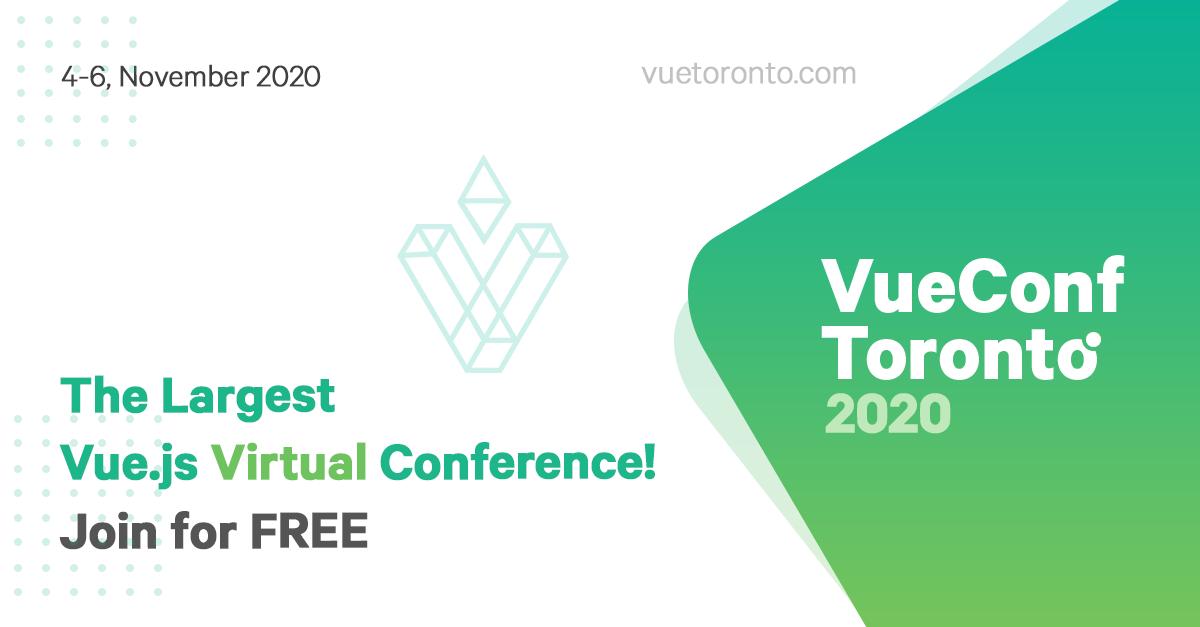 Vue.js Jobs - The #1 Vue.js job board on LinkedIn: #vuejs #vueconf # ... Vue.js Jobs - The #1 Vue.js job board on LinkedIn: #vuejs #vueconf # ...