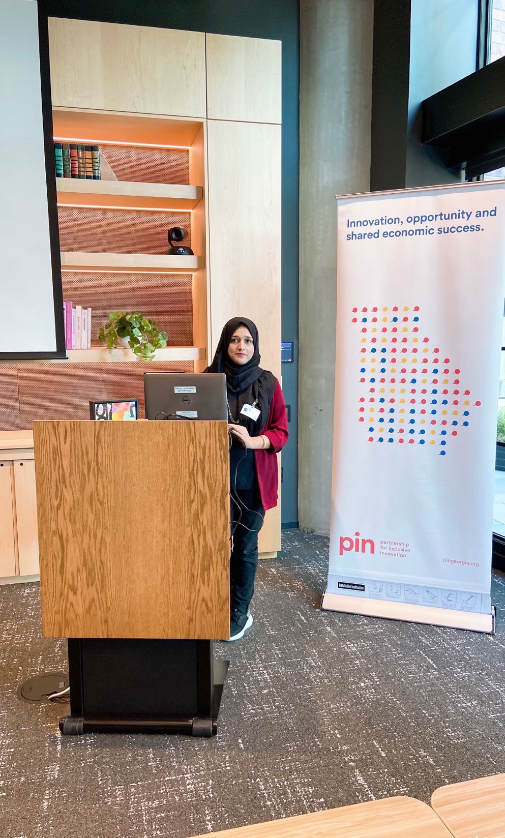 Rehmana Younis on LinkedIn: #gtech #microsoft #innovation Rehmana Younis on LinkedIn: #gtech #microsoft #innovation