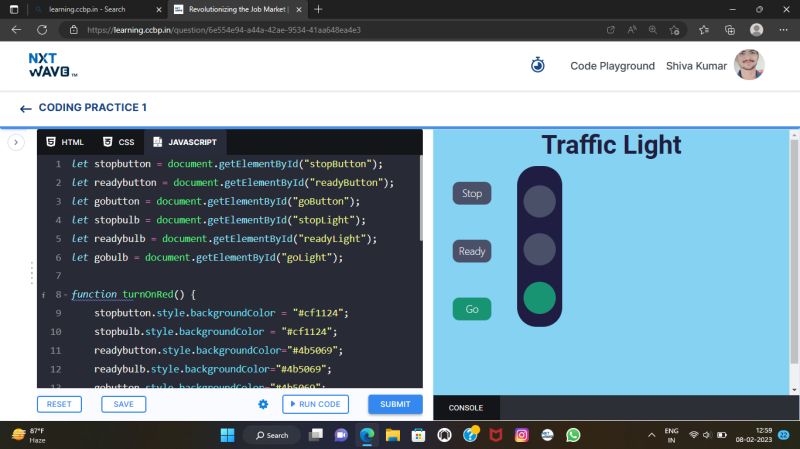 Shiva Kumar Boddupalli on LinkedIn: #100daysofcodechallenge ... Shiva Kumar Boddupalli on LinkedIn: #100daysofcodechallenge ...