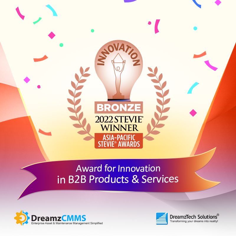 Sukanya Ghosh on LinkedIn: #dreamzcmms #cmms Sukanya Ghosh on LinkedIn: #dreamzcmms #cmms