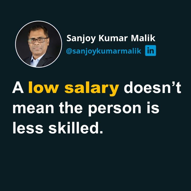 Jithin Gunnu posted on LinkedIn Jithin Gunnu posted on LinkedIn