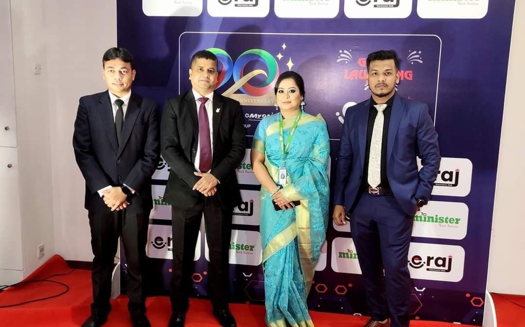 Mohammad Mushfiqur Rahman posted on LinkedIn Mohammad Mushfiqur Rahman posted on LinkedIn