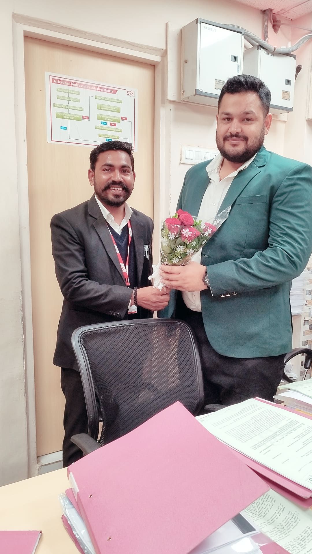 Advocate Laxman Singh SRG Housing Finance Limited on LinkedIn: # ... Advocate Laxman Singh SRG Housing Finance Limited on LinkedIn: # ...