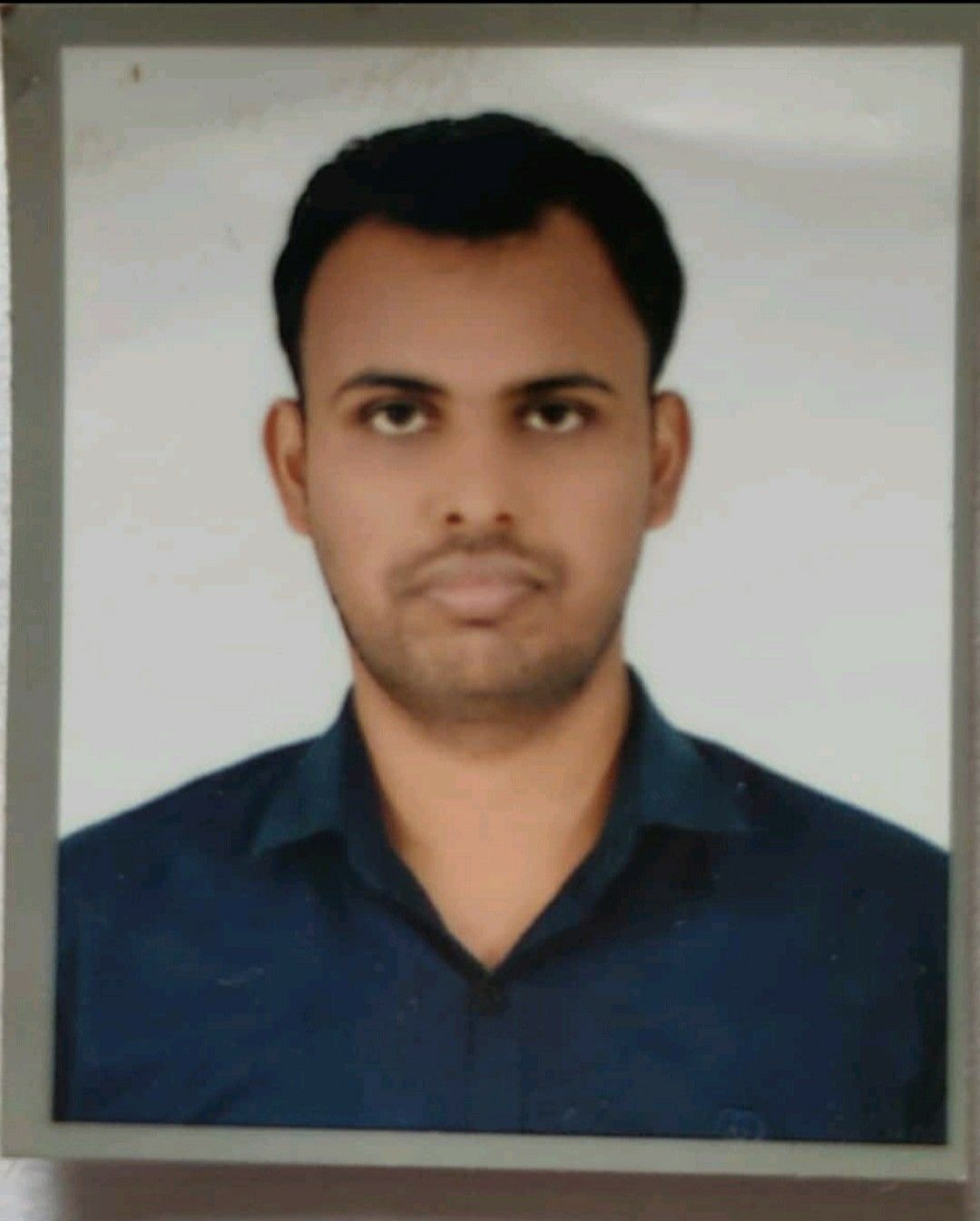 manish bhagat posted on LinkedIn manish bhagat posted on LinkedIn