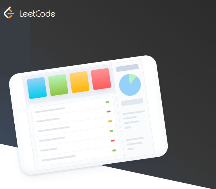 Robert Altmiller on LinkedIn: #datascience #machinelearning #leetcode # ... Robert Altmiller on LinkedIn: #datascience #machinelearning #leetcode # ...