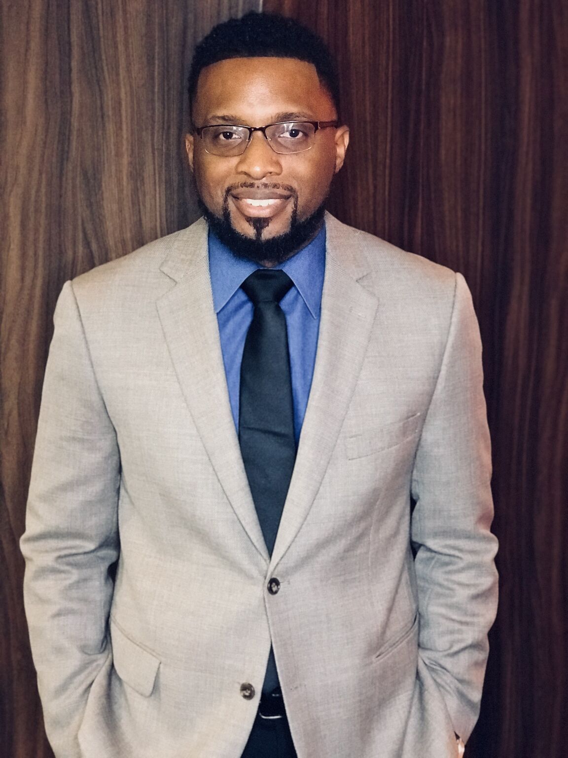 Kenneth Flakes, PE on LinkedIn: #gocoogs #uheaa | 38 comments Kenneth Flakes, PE on LinkedIn: #gocoogs #uheaa | 38 comments