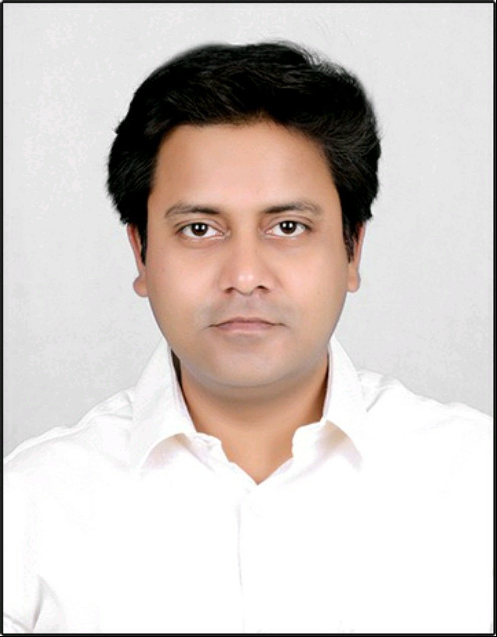 Ramit Kumar Biswas posted on LinkedIn Ramit Kumar Biswas posted on LinkedIn
