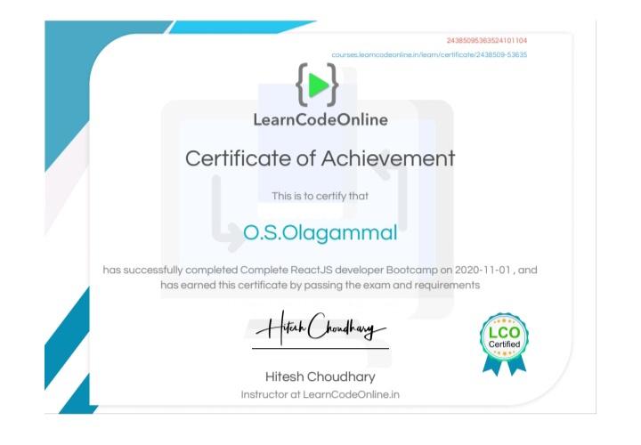 #reactjs #webdevelopement #javascript #frontenddeveloper #codenewbies ... #reactjs #webdevelopement #javascript #frontenddeveloper #codenewbies ...