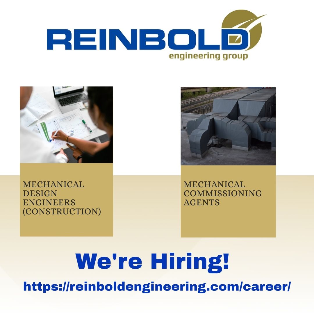Kristopher McMenamon, P.Eng, CEM, CPHD, LEED A.P. posted on LinkedIn Kristopher McMenamon, P.Eng, CEM, CPHD, LEED A.P. posted on LinkedIn