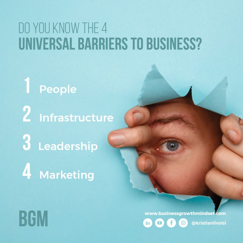Kristian Livolsi on LinkedIn: #business #success #mindset # ... Kristian Livolsi on LinkedIn: #business #success #mindset # ...