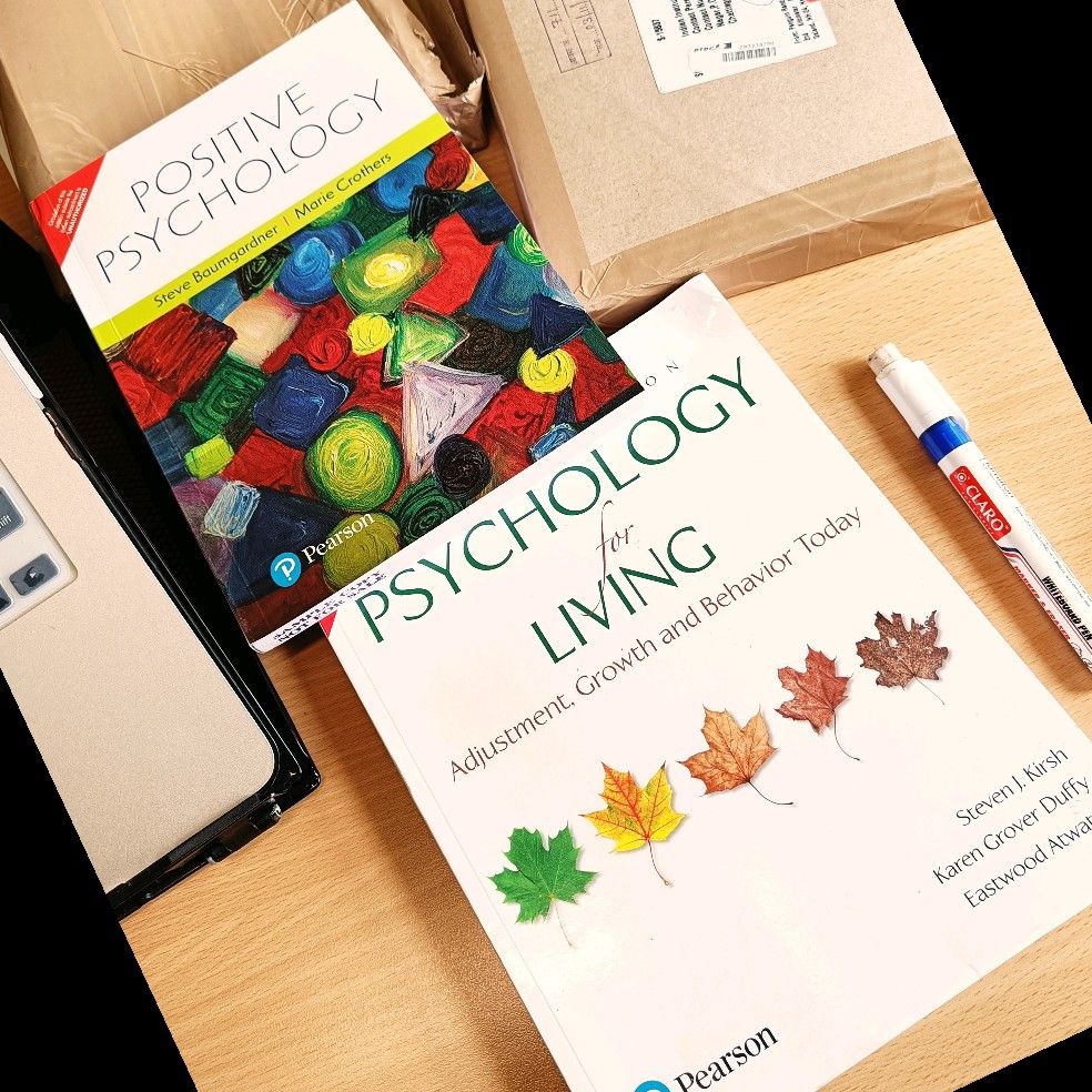 Damini Saini on LinkedIn: #newbooks #books #pearson #havesomebooks # ... Damini Saini on LinkedIn: #newbooks #books #pearson #havesomebooks # ...