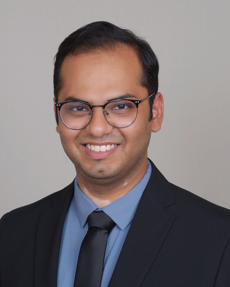 Hello LinkedIn community! | Rohit Goyal Hello LinkedIn community! | Rohit Goyal