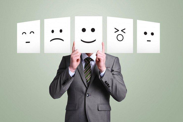 Bharanitharan Andi on LinkedIn: Try replacing Bharanitharan Andi on LinkedIn: Try replacing