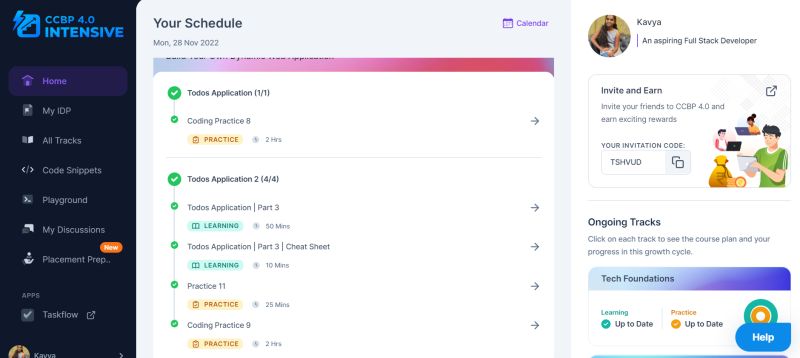Kavya Samala on LinkedIn: #day77 #100daysofcodechallenge #100daysofcode ... Kavya Samala on LinkedIn: #day77 #100daysofcodechallenge #100daysofcode ...