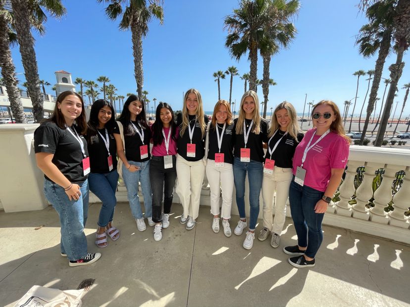 Riya Upadhyay on LinkedIn: A photo with my amazing team at PwC’s 5th ... Riya Upadhyay on LinkedIn: A photo with my amazing team at PwC’s 5th ...