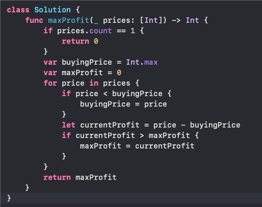 #leetcode #brainteaser #swift #swiftlang | Shishir sapkota #leetcode #brainteaser #swift #swiftlang | Shishir sapkota