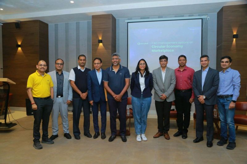 Santhosh Kumar Korimi posted on LinkedIn Santhosh Kumar Korimi posted on LinkedIn
