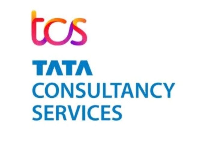Vishal Upadhyay on LinkedIn: #tcs | 12 comments Vishal Upadhyay on LinkedIn: #tcs | 12 comments