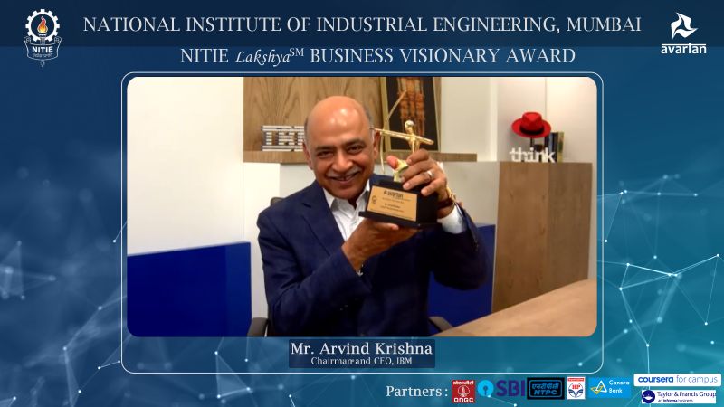 Saurabh Patil posted on LinkedIn Saurabh Patil posted on LinkedIn
