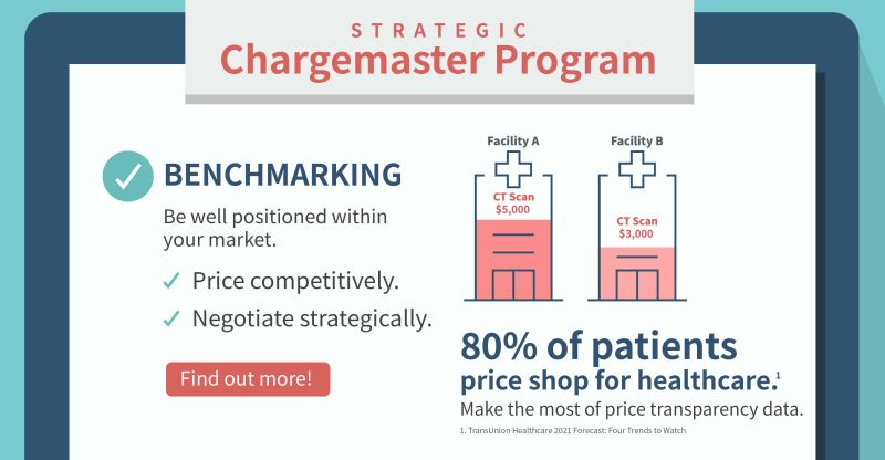 #ebook #healthcare #cdm #pricetransparency #revenuecycle #knowhow ... #ebook #healthcare #cdm #pricetransparency #revenuecycle #knowhow ...