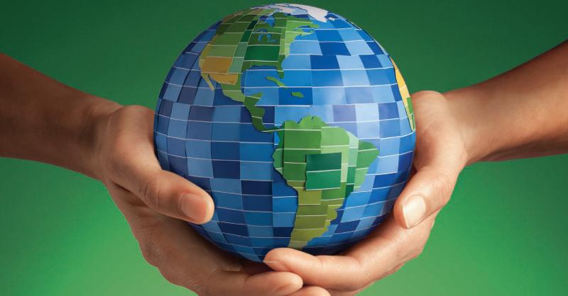 Sherwin-Williams on LinkedIn: #lifeatsherwin #sustainability Sherwin-Williams on LinkedIn: #lifeatsherwin #sustainability