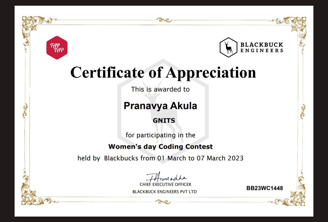 #engineers #coding | Pranavya Akula #engineers #coding | Pranavya Akula