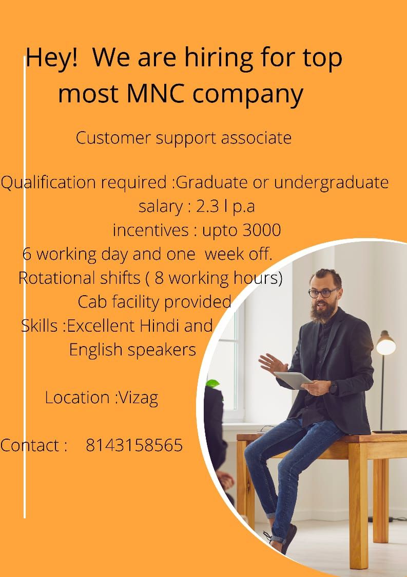 Ritu Kumari on LinkedIn: #hiring Ritu Kumari on LinkedIn: #hiring