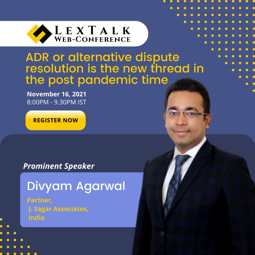 Divyam Agarwal on LinkedIn: #jsa #moderator #speakerlife # ... Divyam Agarwal on LinkedIn: #jsa #moderator #speakerlife # ...