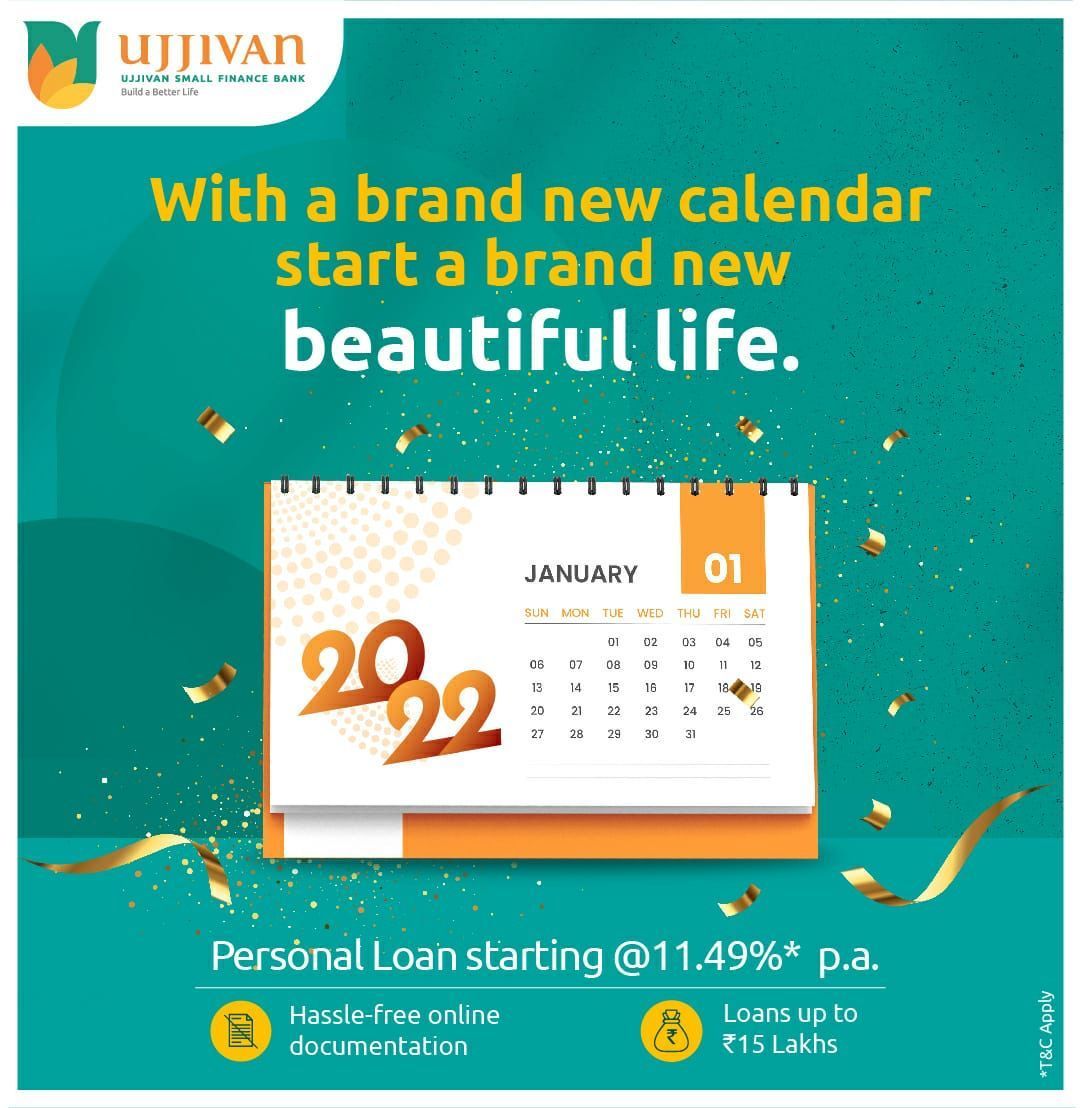 Rambha KUMARI on LinkedIn: #ujjivanbank #bestworkplace Rambha KUMARI on LinkedIn: #ujjivanbank #bestworkplace