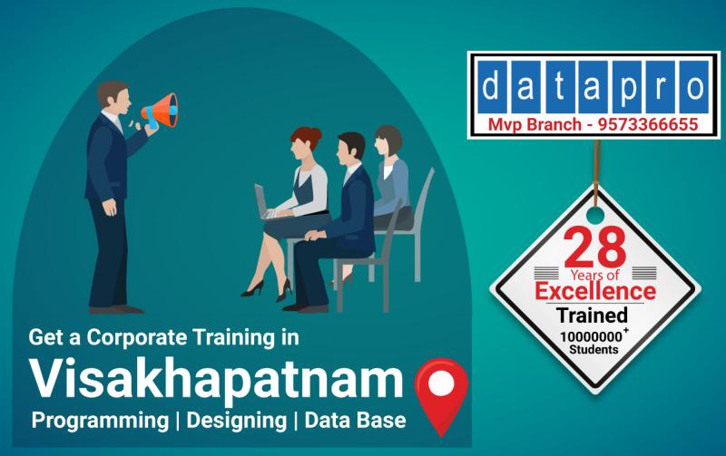 Datapro on LinkedIn: #datapro #free #mvp #datapro #c #c #c #python # ... Datapro on LinkedIn: #datapro #free #mvp #datapro #c #c #c #python # ...