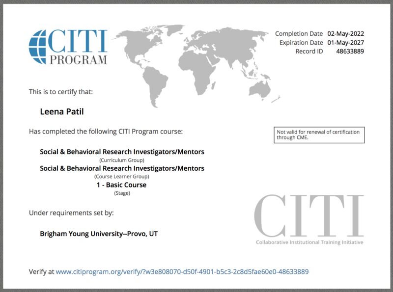 Dr. Leena Patil on LinkedIn: #analyticalchemistry #bioanalytical #hplc ... Dr. Leena Patil on LinkedIn: #analyticalchemistry #bioanalytical #hplc ...