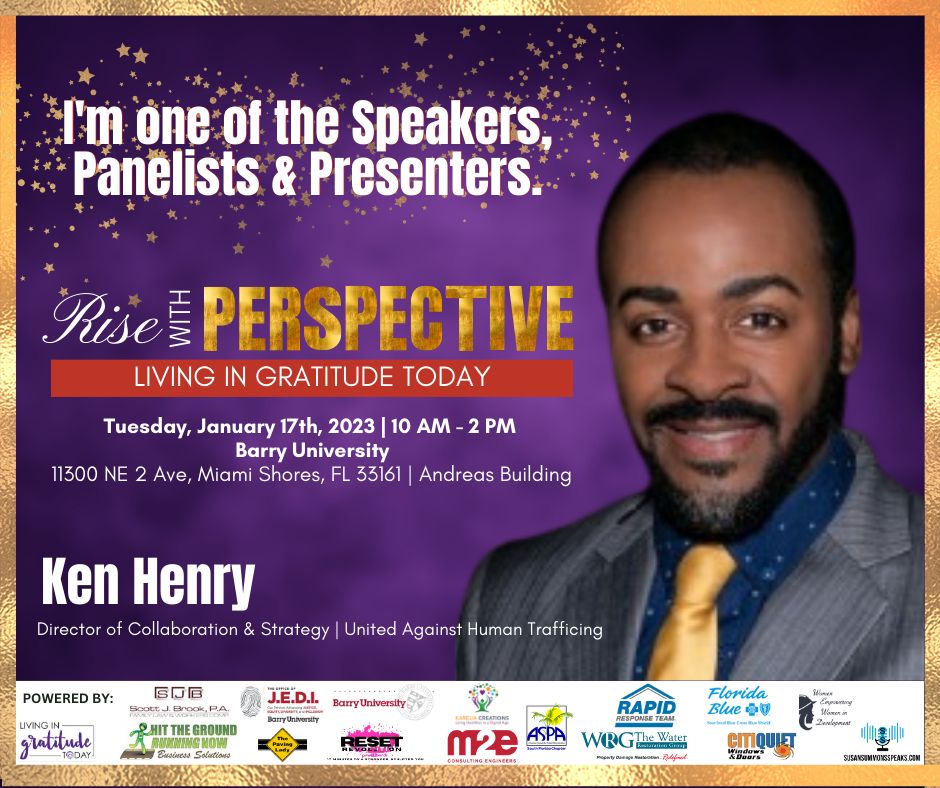 Women Empowering Women In Development on LinkedIn: Meet KEN HENRY Women ... Women Empowering Women In Development on LinkedIn: Meet KEN HENRY Women ...